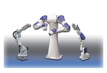 Yaskawa America, Inc.