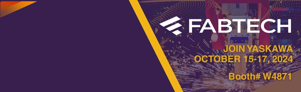 Yaskawa America Inc. Home - Yaskawa