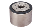 Direct Drive Servo Motors - Yaskawa