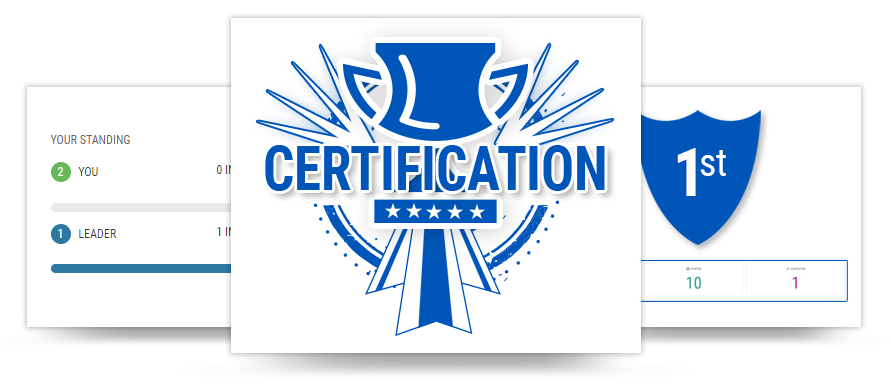 Yaskawa America, Inc.