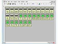 Industrial Software Tools - Yaskawa