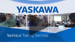 Training - Yaskawa